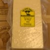 Got Good Cheese – Lowville Producers Cheese Store